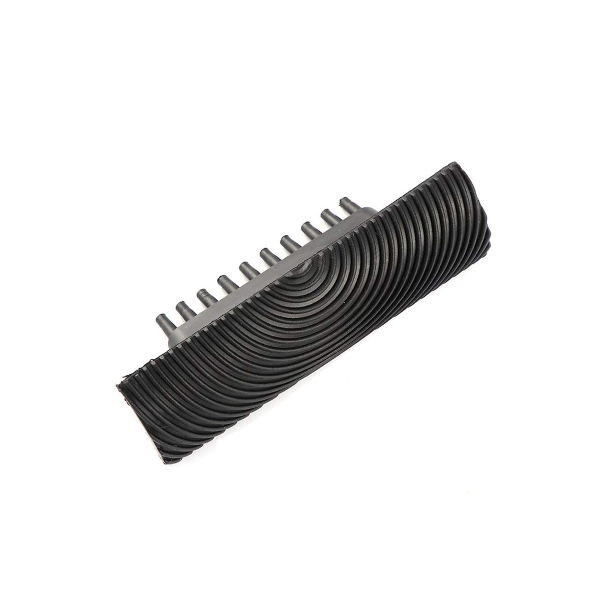 Wood Gainer manufacturer wholesaler and supplier from india ...